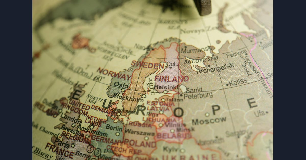 EU AI Act Data Governance: 2026 Compliance Guide | The Data Governor